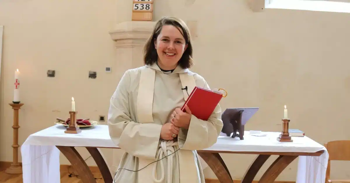 Ten Year Anniversary Since Devastating Fire - Ropley Benefice